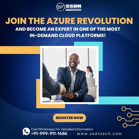 Manjeet Singh On Linkedin Azurecourse Cloudcomputing