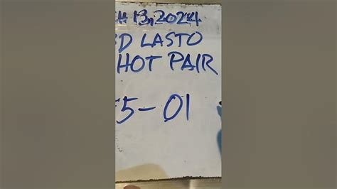 3d Lasto Guide Part 2 Youtube