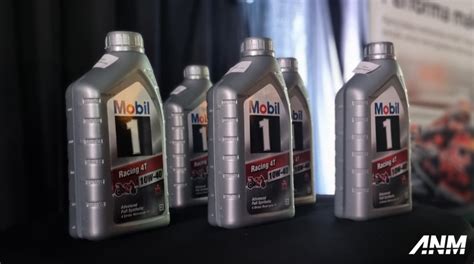 Mobil Racing T W Launch Indonesia Product Autonetmagz Review Mobil Dan Motor Baru
