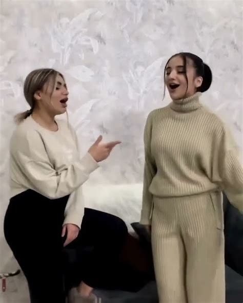 فاطیمابلاگر اهنگفاطیما کلیپفاطیما اهنگ کلیپ بلاگر کلیپشاد