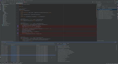 Rookout Intellij Ides Plugin Marketplace
