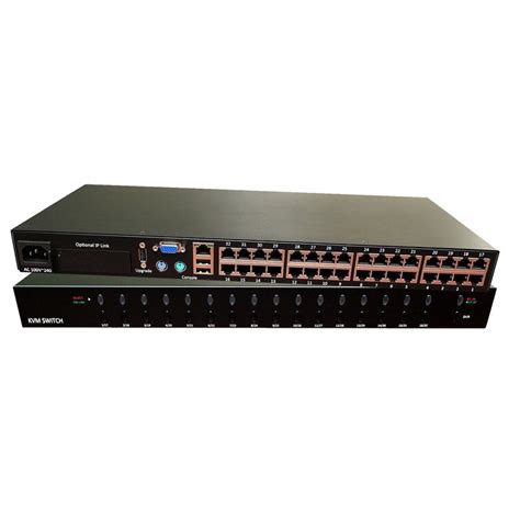 Port Cat Kvm Usb Dongle Ip Kvm