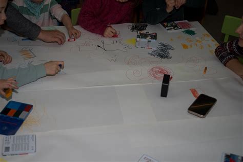 Impressionen Vom Tag Der Offenen T R Bsbb Bernische Schule Auf Biblischer Basis