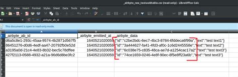 Source Postgres Full Refresh Error When Using UUID Typed Primary Key