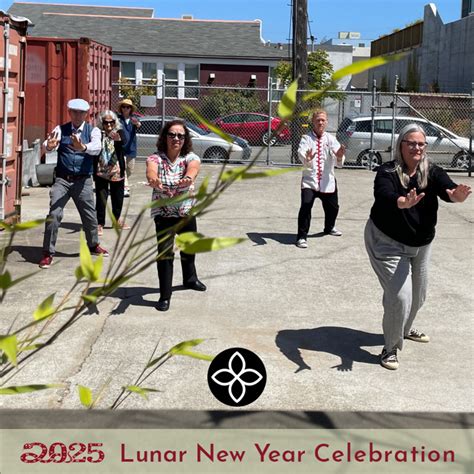 2025 02 01 Lunar New Year Celebration Third Annual Teance Fine Teas