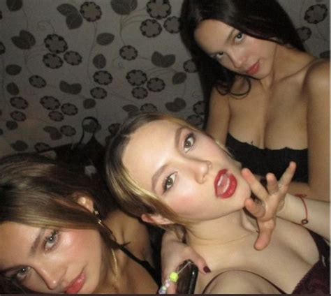 Olivia Rodrigo Celebrities Olivia Pretty People