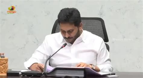 Rizwan Khan Posted On Linkedin