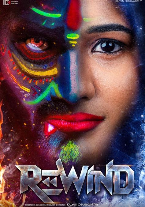 Rewind Streaming Where To Watch Movie Online