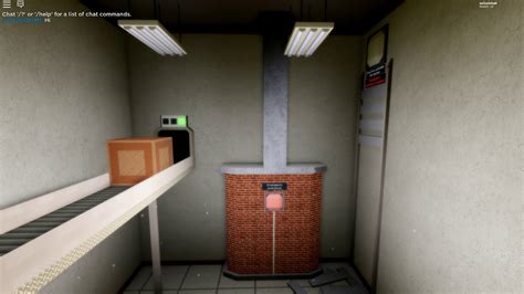 Roblox Isolator Youtube