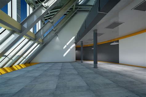 Parametric Vs Direct Modeling Which Should You Choose