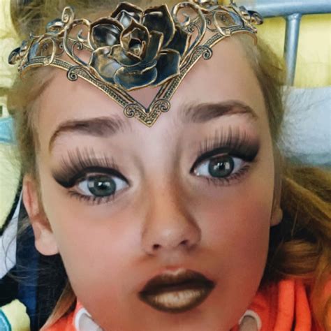 Bailey Jayne Youtube