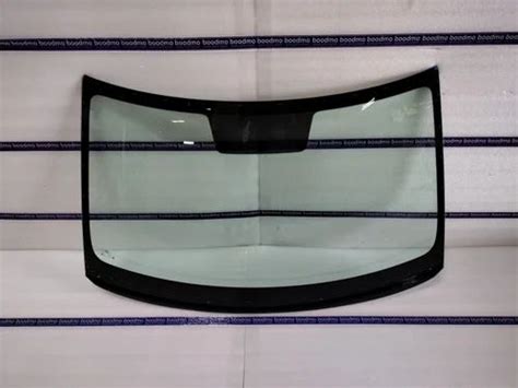 Hyundai 86110t7000 Glass Assy Windshield At ₹ 2895piece कार के लिए