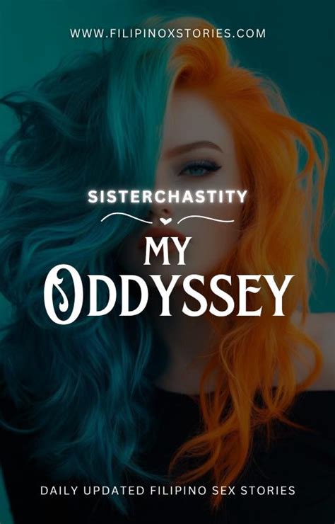 A Wife S True Confessions Filipino Sex Stories And Pinoy Sex Stories