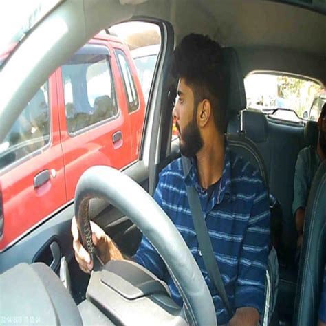 29 March Object Detection Dataset And Pre Trained Model By Traffic Violation