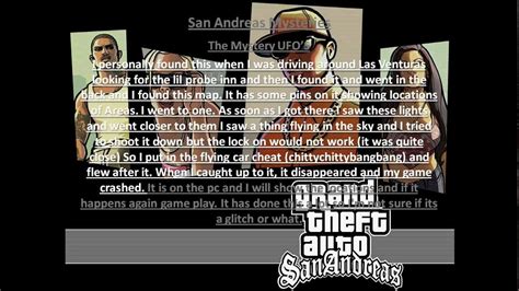 Gta San Andreas Sex Kodlari