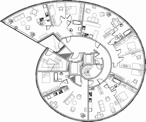 Iso Standard Electrical Symbols Design Talk