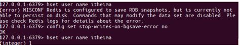 Redis中哈希hash数据类型（增加修改（设置单一属性、设置多个属性）、获取（获取键所有属性、获取单一属性值、获取多个属性值）、删除、使用hash可能出现的问题）redis Hash Csdn博客