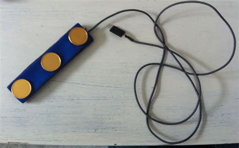 Eeg Sensor Arduino Basicsero