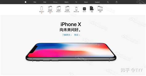 Mac新手入门操作指南 苹果mac操作系统使用教程 知乎