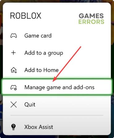 Roblox Error Code How To Fix This Authentication Error