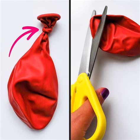 How To Make A Paper Cracker 5 Minute Crafts