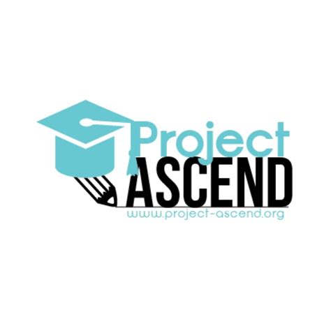 Project Ascend Youtube