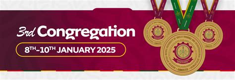 School Archives Aamusted