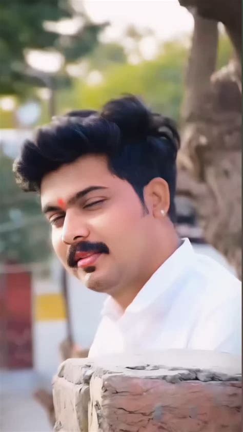 🚩जय श्री राम 🚩 Shivam Rathore 48 • Instagram Photos And Videos