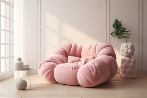 家具素材 家具模板 家具图片免费下载 设图网