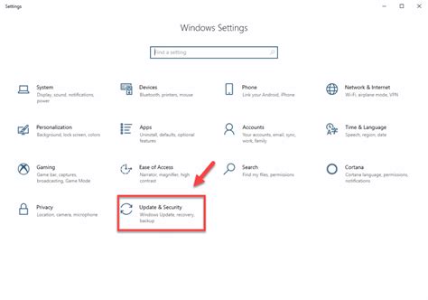 how to fix error 0x8007065e windows 10 update issue
