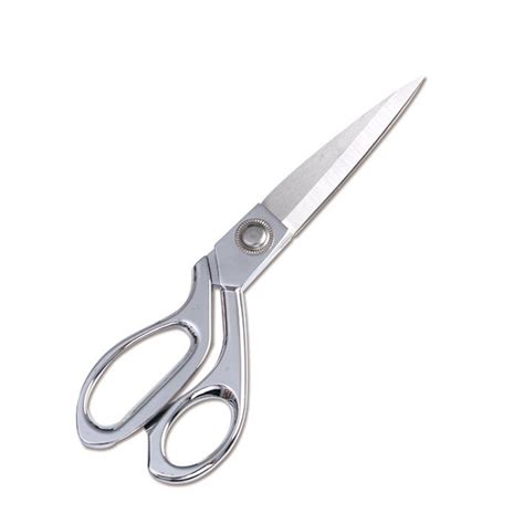 საოფისე მაკრატელი Globusi Ge