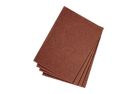Sandpaper For Tape At Doris Whitfield Blog