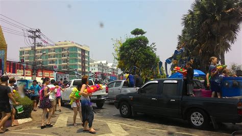 ผลกระทบของ พรบ น้ำบาดาล โดย บริษัท เอ็ม เค เทรดดิ้ง จำกัด ปัญหาความขาดแคลนน้ำใช้ เป็นปัญหาที่ทุก