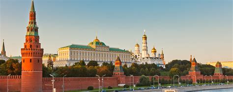 Москва сок нони Новая Волна New Wave Новая российская компания Новая Волна New Wave Высока