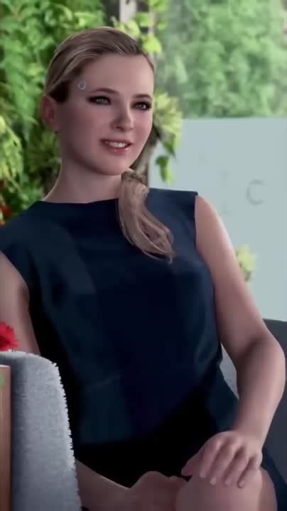 Rishabh Aryan Posted On Linkedin