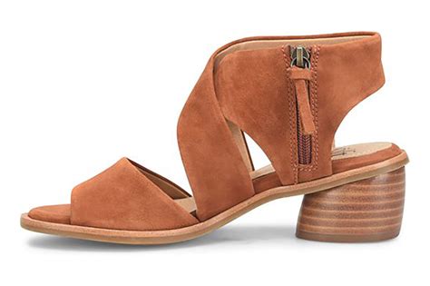 Sofft Camille Footsmart