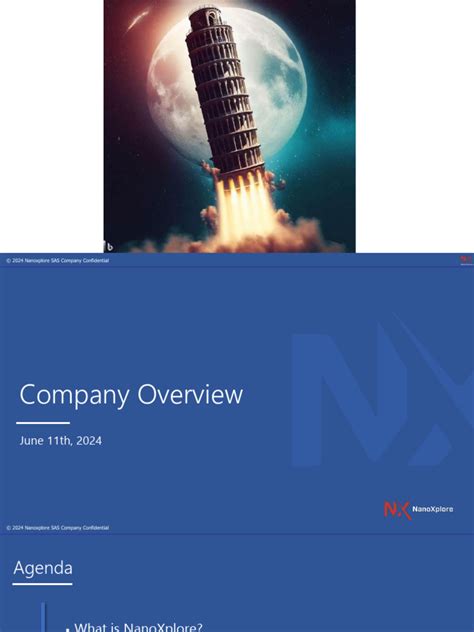 Nanoxplorespace Vs Jedec Components Pdf Field Programmable Gate Array System On A Chip Nanoxplorespace Vs Jedec Components Pdf Field Programmable Gate Array System On A Chip