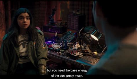 What Tier Is This Mcu Odin Feat Gen Discussion Comic Vine