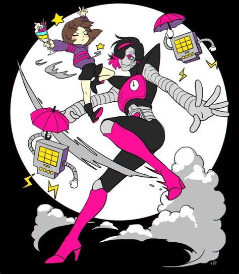 Pin By Crayon On Undertale Undertale Art Undertale Comic Book Cover