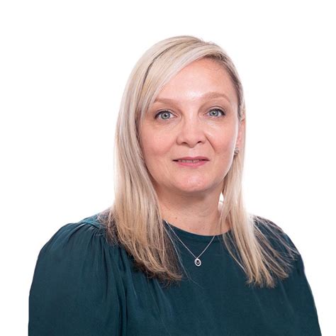 Pci Partners Personal And Corporate Insolvency