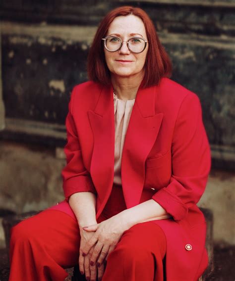 smarttab boost your productivity with customizable new tab