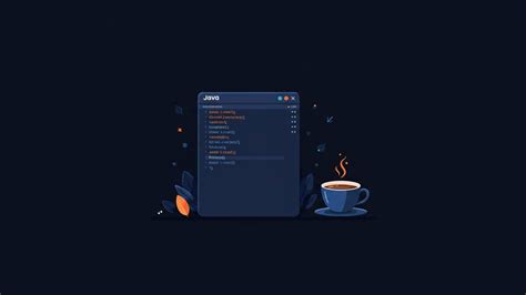 Key Features Of Java Useful Codes Key Features Of Java Useful Codes