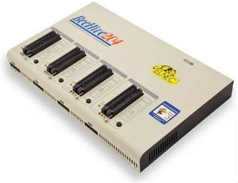 Universal Ic Programmer Beeprog2 In Pune Wholesale Trader From Pune