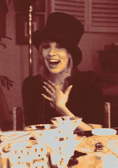 Pin By Juicearollofcandy On Stevie Nicks Fleetwood Mac Stevie Nicks Stevie Nicks Fleetwood