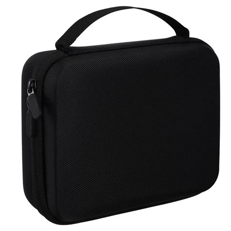 Monyance Yoyo Toy Case Toy Storage Bag Organizer Yoyo Case Satchel Carry Pouch Outdoor