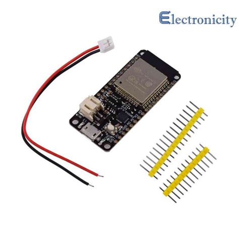 บอร์ดพัฒนา esp32s esp32 wroom 32 dual core wireless wifi โมดูล ble th