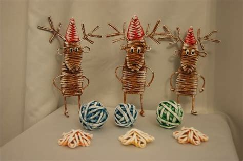 Вироби із паперових трубочок майстер класи та ідеї 34 фото Самотужки Идеи для поделок