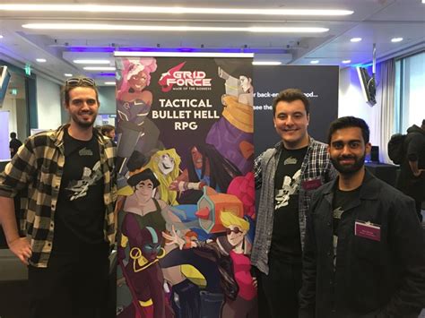 Jordan Mitchell On Linkedin Thankyou Gamedev Gameindustry Qa