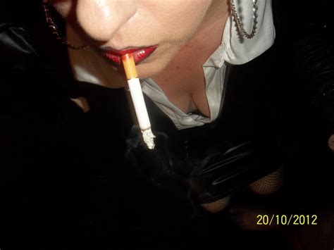 PERFECT PART Pics XHamster PERFECT PART Pics XHamster