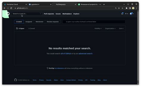 Graphics After Upgrading Ubuntu To Latest Version Display Is Corrupted In Many Applications